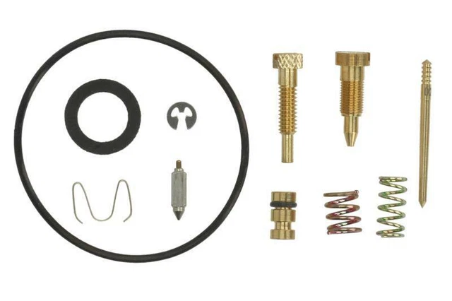 KIT RÉPARATION CARBURATEUR Keyster Kh-0045 EUR 42,31 - PicClick FR