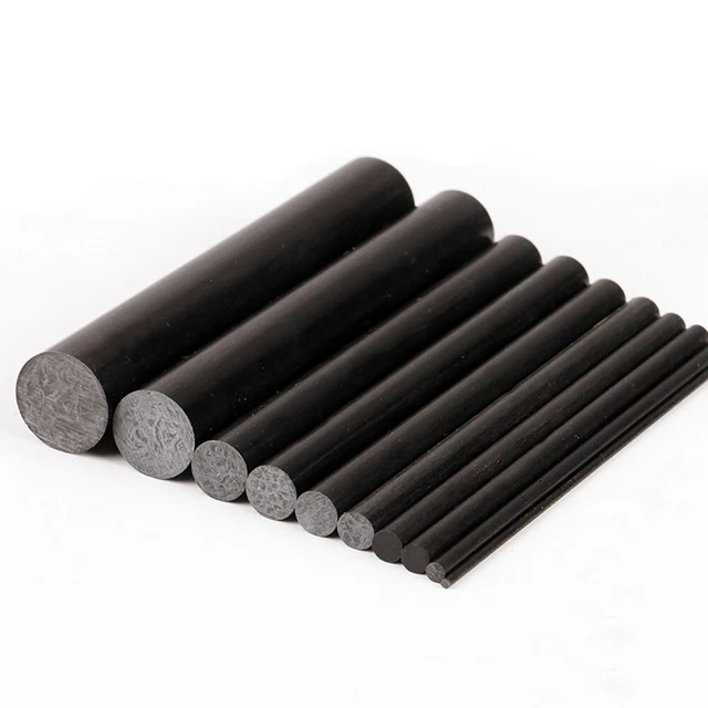 KIT COMPLET DE r paration de canne p che remplacer les ?illets endommag s EUR 24,30 - PicClick FR