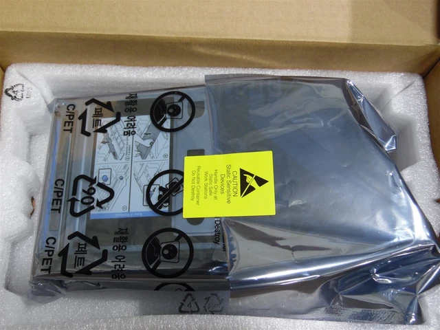 DELL EMC POWEREDGE R750 R7525 Riser 3B 2X8 Fh Hl Pci-E V4 5W43G 17Jtp ...