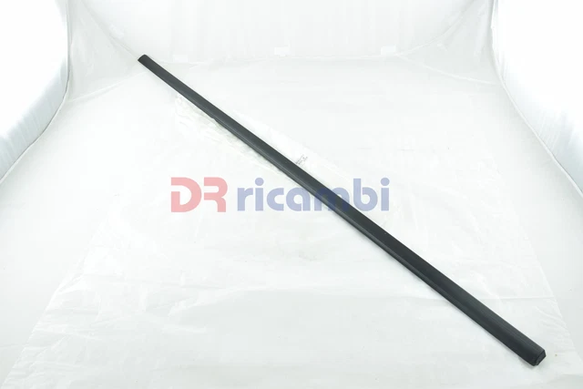 MOLDURA JUNTA SX Techo CITROEN C3 (2002-2010) - CITROEN 8319J9 8319.J9 ...