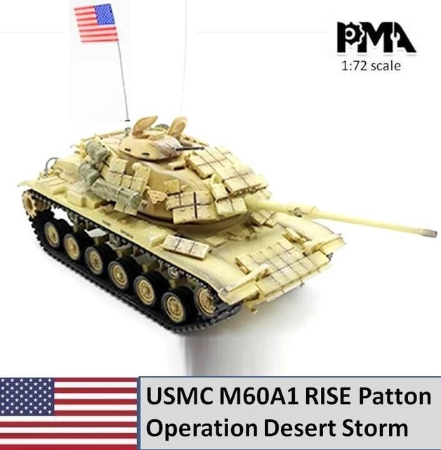 PRECISION MODEL ART 1:72 P0345 M40 "Long Tom" GMC 155mm Gun, US Army ...
