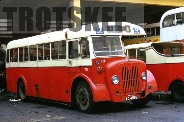 Collectables - PicClick UK