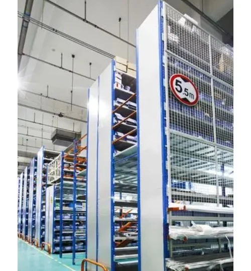 25K PCS DIAMETER BGA Reballing Soldering Iron Unleaded Solder Balls 0 ...