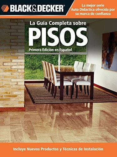 LE GUIDE COMPLET sur les planchers comprend de nouveaux produits et ... LE GUIDE COMPLET sur les planchers comprend de nouveaux produits et ...