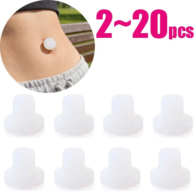 FOR UMBILICAL HERNIA Repair Belly Button Shaper.for Tummy Tuck Belly ...