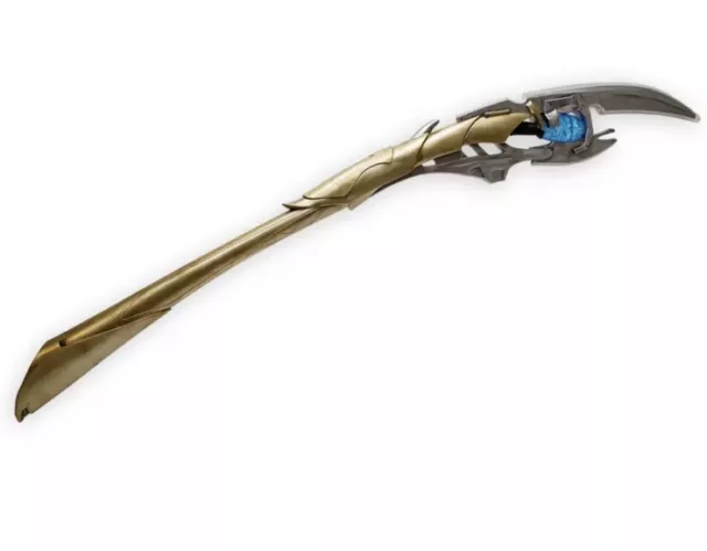 Scepter marvel store