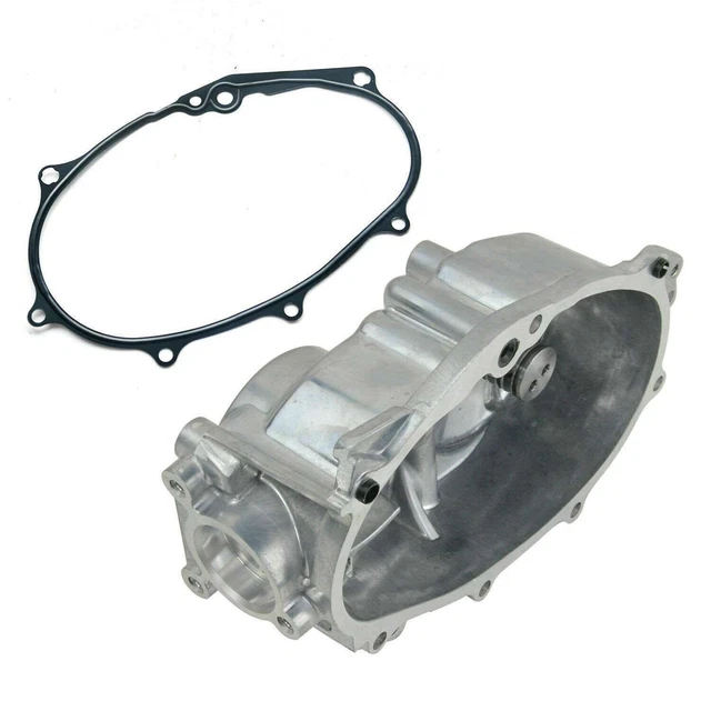 NOCKENWELLENVERSTELLER GEHÄUSE FÜR Audi VW 2.0 TFSI FSI 06F103530G ...