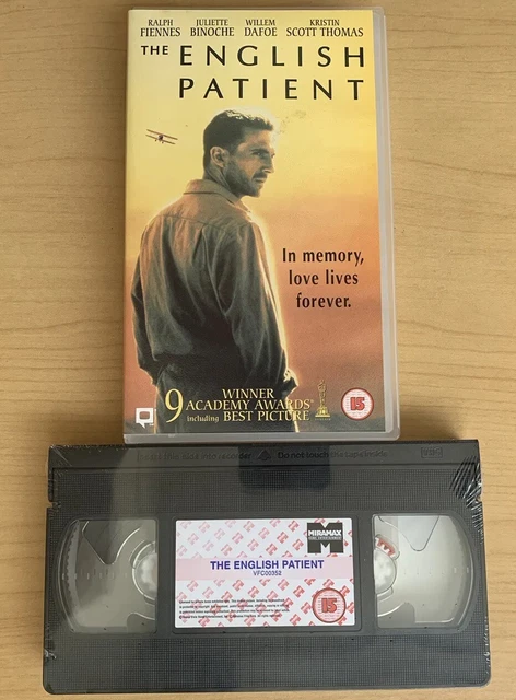 THE VERY BEST Of Thomas & Friends VHS Video Cassette Tape - FAST UK DISPATCH £12.99 - PicClick UK