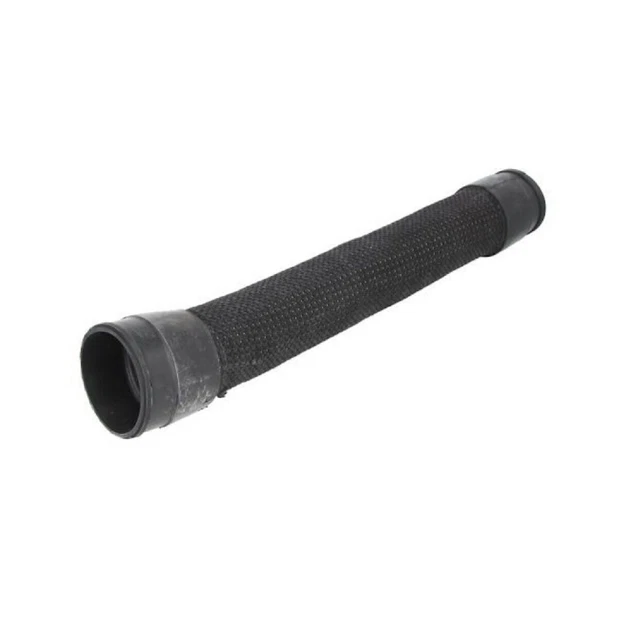 AIR FILTER PIPE For Renault Megane I Scenic I 1.4/1.6/1.8/2.0 16V ...