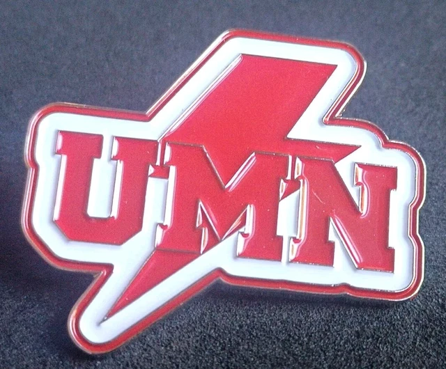 SPILLA PINS DISTINTIVO Stemma Simbolo Badge Logo Crest Ultras Padova ...