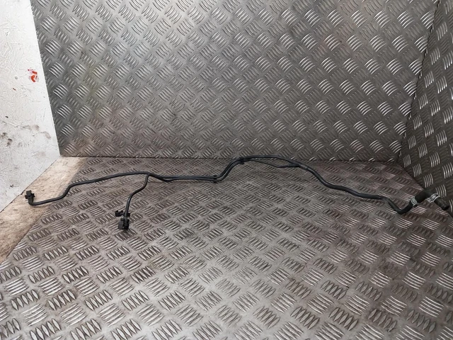 FORD KUGA MK2 Cooling System Hose Pipe 2.0L Diesel GV618C012AB 2016 £35 ...