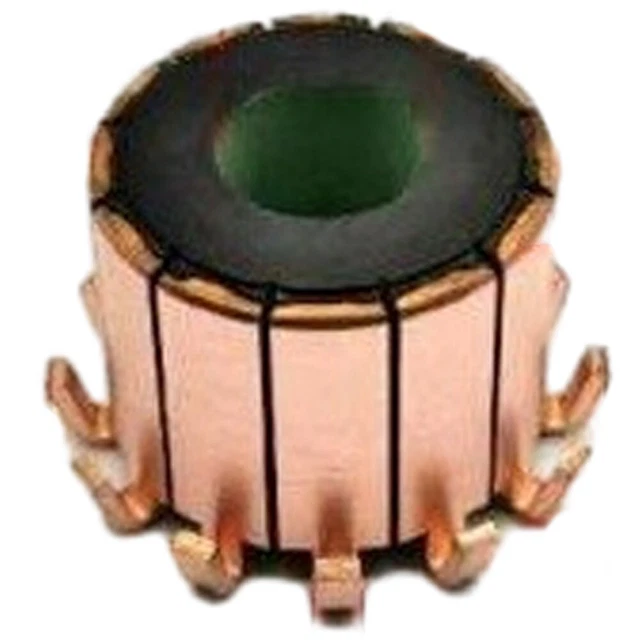 AM LIOREZ LE SYST ME de commutation de votre moteur avec ce commutateur en cui EUR 5,62 ...