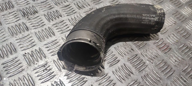 VOLVO S60 I 31370286 Durite Diesel 136kw 2016 23367561 EUR 51,00 ...