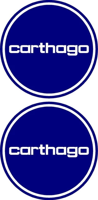 Lunar Caravan Decals FOR SALE! - PicClick UK