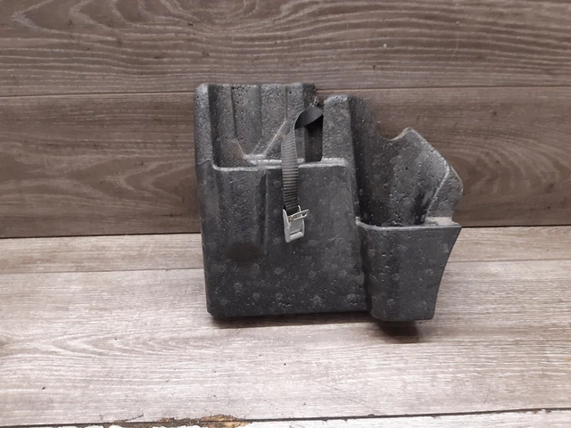 VW T5 MULTIVAN shelf ball head trailer coupling VW T5 T6 7H0804897A ...