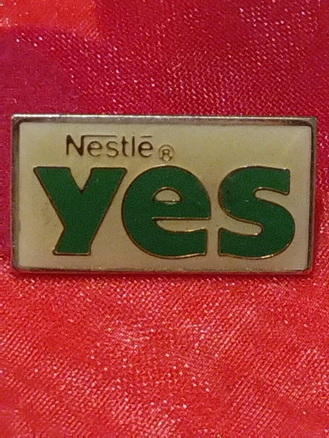 PINS PIN'S PIN Lapel Badge Vintage Collection Epinglette Pub Logo ...