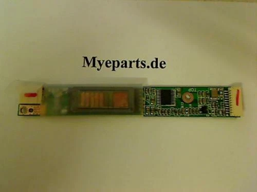 TFT LCD DISPLAY Inverter Board Carte Module Carte Asus X50Z EUR 11,16 ...