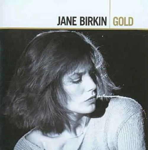 JANE BIRKIN (SINGER/ACTRESS) - Gold New Cd EUR 13,75 - PicClick FR JANE BIRKIN (SINGER/ACTRESS) - Gold New Cd EUR 13,75 - PicClick FR