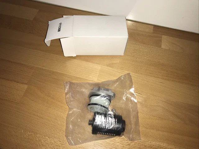 HALDEX FILTER KIT Audi A3 S3 Q3 TT Seat Skoda VW Golf Passat Tiguan £27 ...