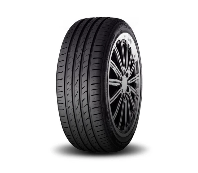 TO SUIT HOLDEN COMMODORE VT TO VZ WHEELS PACKAGE: 18x8.5 18x9.5 Simmons ...