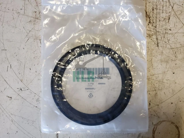LAND ROVER DEFENDER / Discovery 1 Swivel Housing Oil Seal NEW LR059968 ...