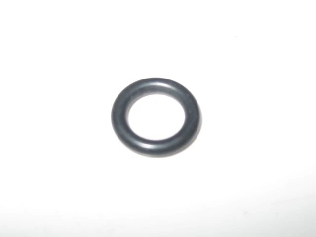MERCEDES DIESEL FUEL Hose Pipe Line O-Ring Seal Gasket A6019970645 £7. ...