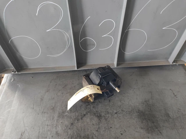 BOBINE D'ALLUMAGE RENAULT Twingo C06 Année de Construction 1995 ...