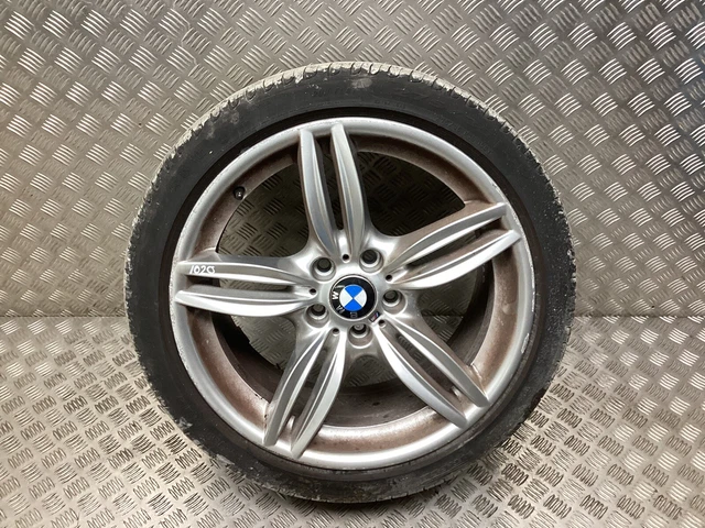 BMW 351 REAR Alloy Wheel M Sport 5 6 Series F10 F06 F12 F11 7842653 275 ...