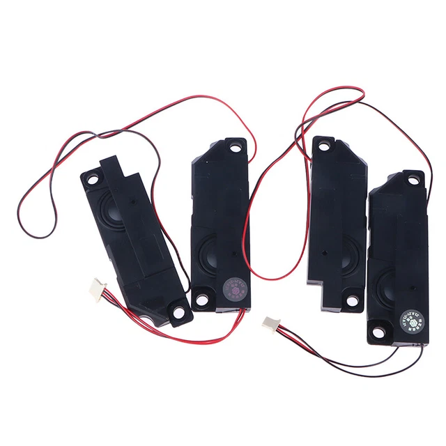 NEW ORIGINAL LAPTOP Speaker for G531 G531GW G531G G731G S5D S5DV Left ...