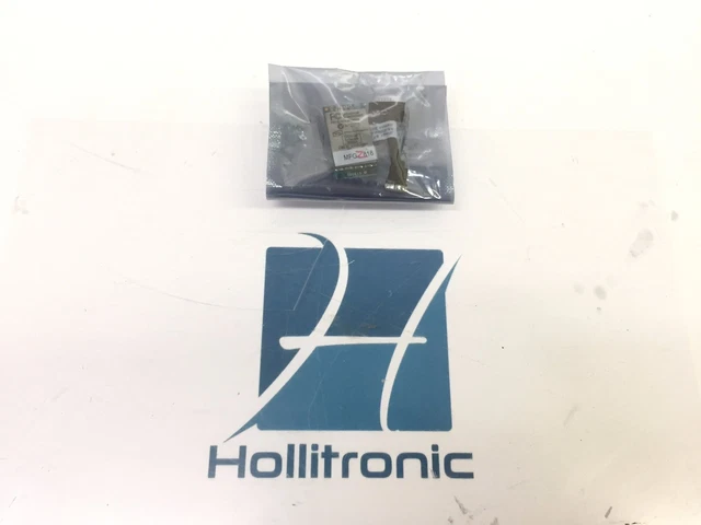 BROADCOM BLUETOOTH MODULE Adapter BCM92045NMD W/ JFW01_BT_CABLE £2.72 ...