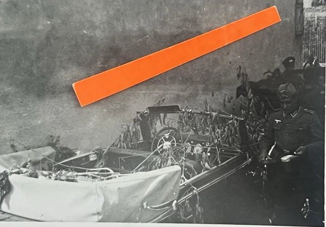 A)2WK NOVY JICIN Stadt Neutitschein Tschechoslowakei Fotoalbum Moravian ...