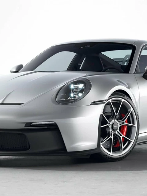 20/ 21INCH SPLIT GT3 FORGED PLATINUM CENTERLOCK LOOK WHEELS SET ...