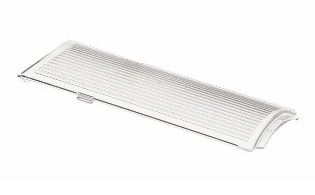 NEFF D66 D69 D80 D86 Cooker Hood Extractor Fan Bulb Lamp Light Lens ...