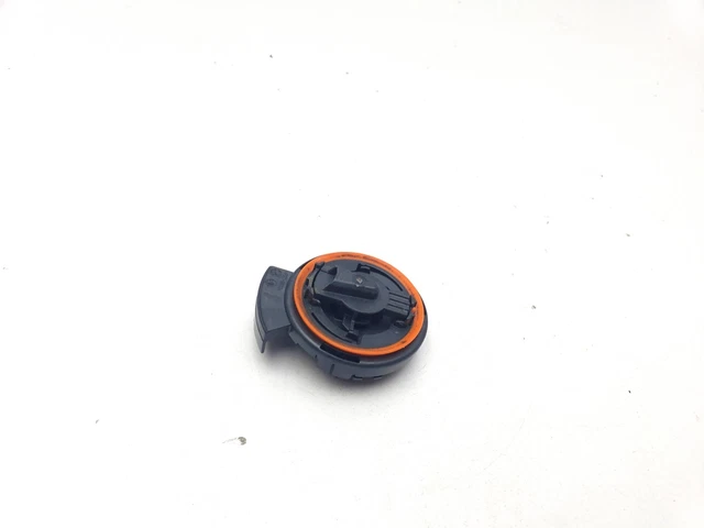 AUDI A5 S5 B9 Airbag Crash Impact Sensor 4M0955557A £10.99 - PicClick UK
