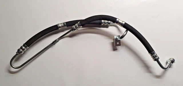 P050 PER MINI servosterzo tubo a pressione R50 R52 R53 1.6L 32416781751 EUR 83,90 - PicClick IT