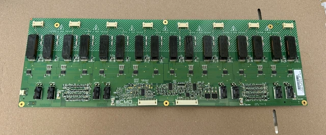 CARTE INVERTER VIT70002.00 Rev 5 Tv Samsung LE32R73BD EUR 18,50 ...