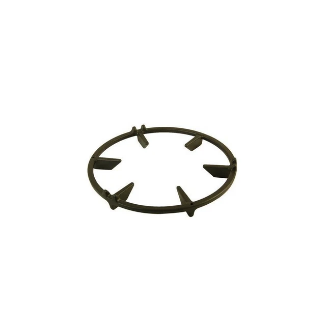 NEFF OVEN GAS Hob Pan Round Support Stand Genuine £92.25 - PicClick UK