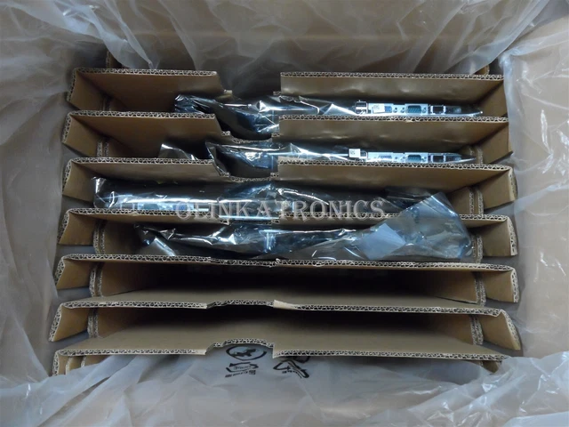 DELL POWEREDGE T430 Server Motherboard System Board A16 Kx11M Xnncj ...