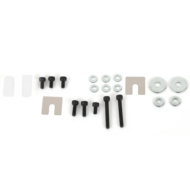 LINEAR SCALE ENCODER Accuracy 5μm Grating Ruler Sensor For Lathe DC5V ...