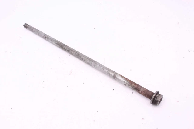 CONVOLUTE PIÈCES RESTANTES Honda CB De 900 F2 Boldor SC09 EUR 27,21 ...