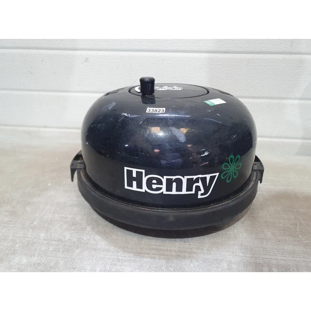 NUMATIC HENRY HVR200A Main Motor Unit Only Corded for Vacuum Cleaner ...