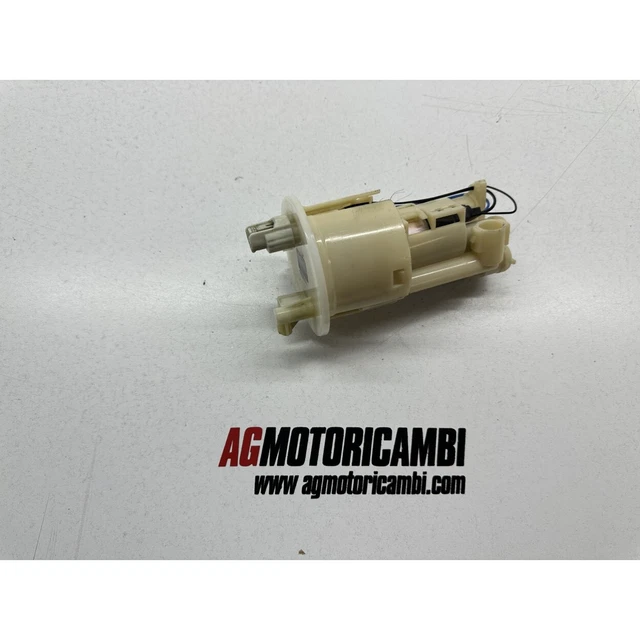 POMPE A ESSENCE Yamaha R6 Yzf 600 2003-2005 EUR 38,00 - PicClick FR
