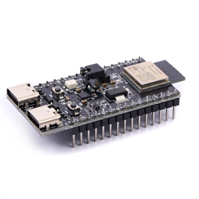 Esp32 H2 Dev Kit M 1 N4 Esp32 H2 Core Board 1 Pièces Y9k18773 Eur 15 54