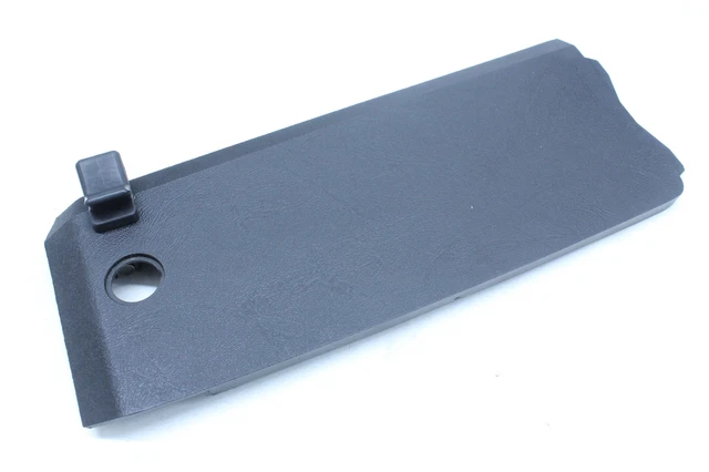 BMW K 100 Lt Rs Rt Clapet Revêtement Compartiment Cadre Radio Droite ...