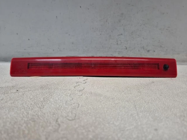 FEU ARRIERE STOP central RENAULT GRAND SCENIC 3 PHASE 3 265900026R EUR ...