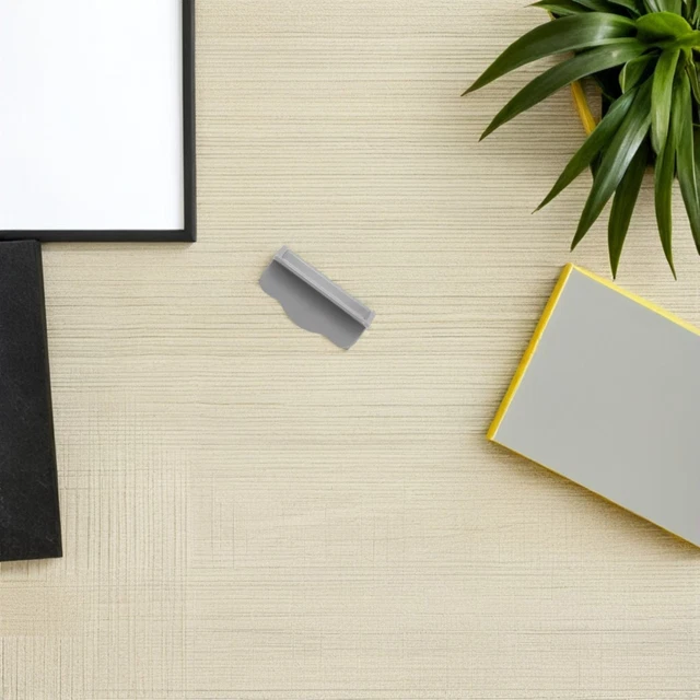 PULL HANDLE FOR Refrigerator Freezer - Heavy Duty Replacement Grip ...