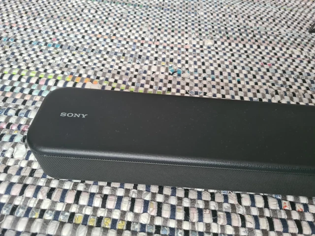 SONY HT-SF150 £37.10 - PicClick UK
