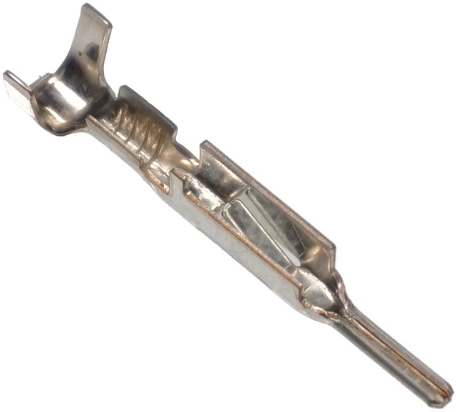 MERCEDES CÂBLAGE CONNECTEUR Prise Terminal Contact Pin A0305454128 Neuf ...