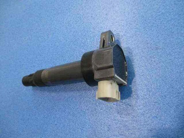 SUZUKI EVERY 2015 HBD-DA17V Ignition Coil 3340064P10 [Used] [PA76882079 ...