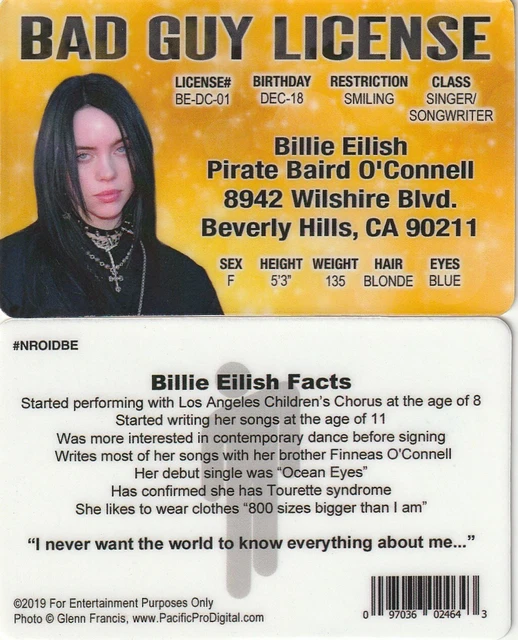 Ed Gein The Real Psycho FOR SALE! - PicClick UK